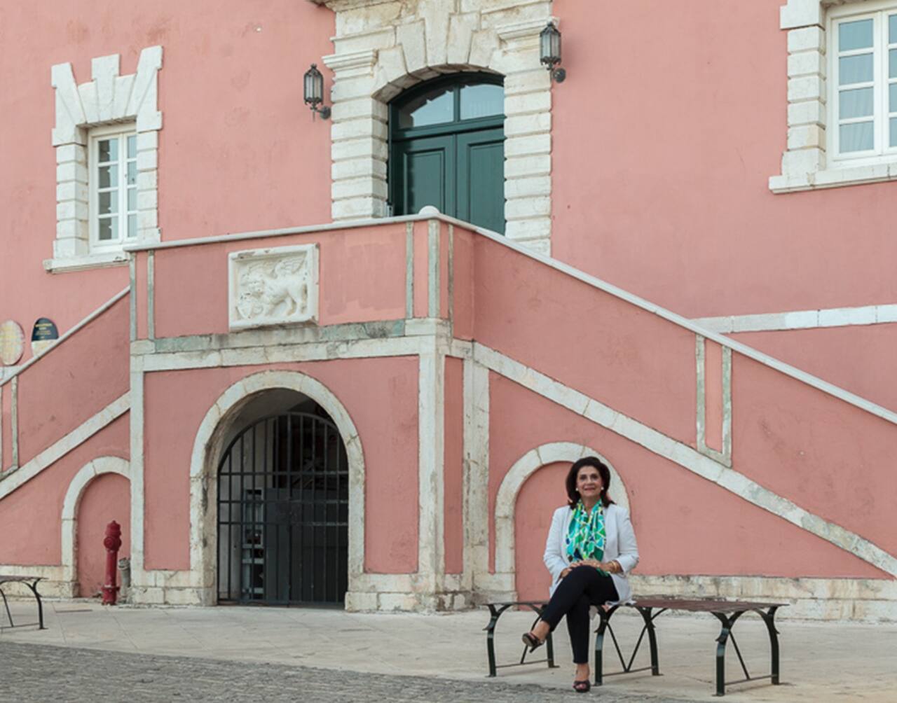 Περιφέρεια Ιονίων Νήσων | Επίσημος Δικτυακός Τόπος της Περιφέρειας ...