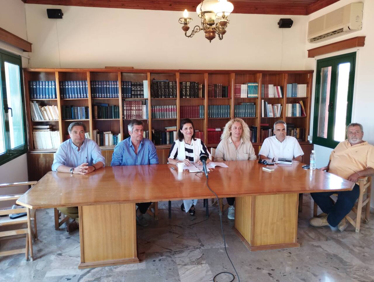 Περιφέρεια Ιονίων Νήσων | Επίσημος Δικτυακός Τόπος της Περιφέρειας ...